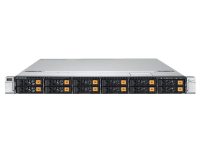 Anewtech Systems - Rackmount Server - Ultra Server - Supermicro