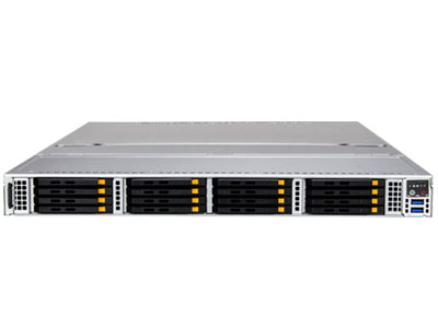 Products,Industrial Server/ Storage,Storage Server/All-Flash EDSFF and ...