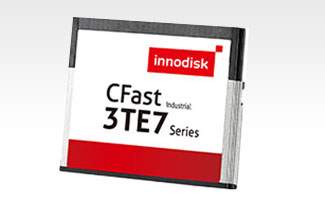 Anewtech Systems - Embedded Storage / Peripheral - Flash Storage - GPU ...