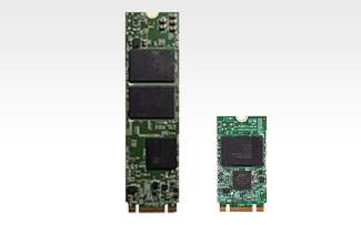 Anewtech Systems - Embedded Storage / Peripheral - Flash Storage - GPU ...