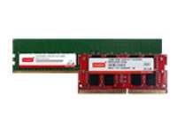 Anewtech Systems - Embedded Storage / Peripheral - DRAM Module ...