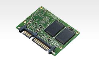 Anewtech Systems - Embedded Storage / Peripheral - Flash Storage - GPU ...