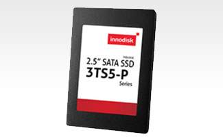 Anewtech Systems - Embedded Storage / Peripheral - Flash Storage - GPU ...