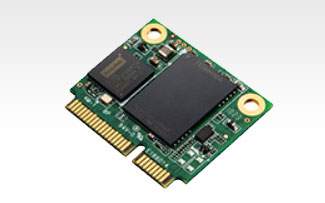 Anewtech Systems - Embedded Storage / Peripheral - Flash Storage - GPU ...