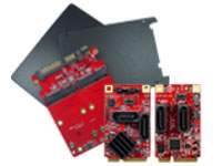 Anewtech Systems - Embedded Storage / Peripheral - Embedded Peripheral ...