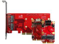 Anewtech Systems - Embedded Storage / Peripheral - Embedded Peripheral ...