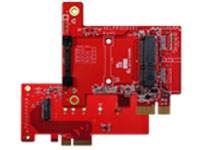 Anewtech Systems - Embedded Storage / Peripheral - Embedded Peripheral ...