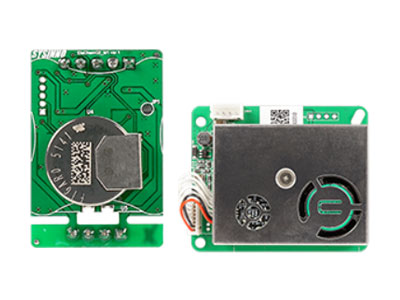 Anewtech Systems - Embedded Storage / Peripheral - Embedded Peripheral ...