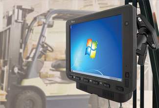 Anewtech Systems - Products - Rugged Mobile Computer - GPU Server ...