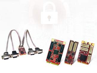 Anewtech Systems - Embedded Computer - Embedded Storage / Peripheral ...