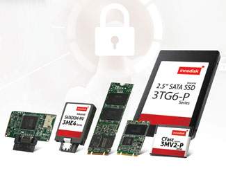 Anewtech Systems - Embedded Computer - Embedded Storage / Peripheral - GPU Server, Industrial PC ...