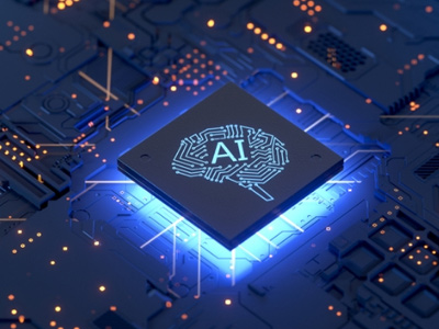 Anewtech Systems - Blogs - Embedded IoT / Edge AI