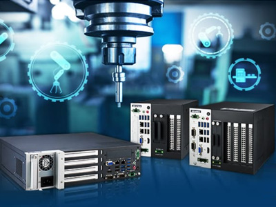 Anewtech Systems - Blogs - Industrial PC