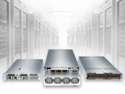 Anewtech Systems - Blogs - Server & Storage