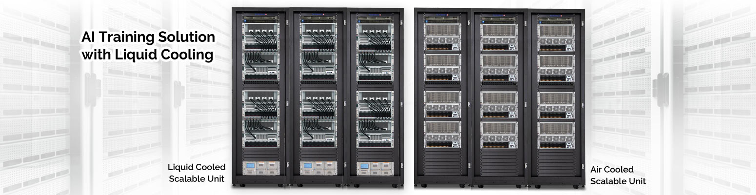 Anewtech Systems - Industrial PC - Industrial Computer - Industrial ...