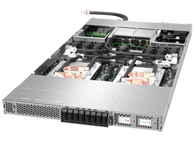 Industrial PC - Industrial Computer - Industrial Panel PC - Rugged ...