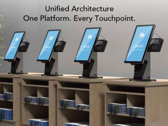 Industrial PC - Industrial Computer - Industrial Panel PC - Rugged ...