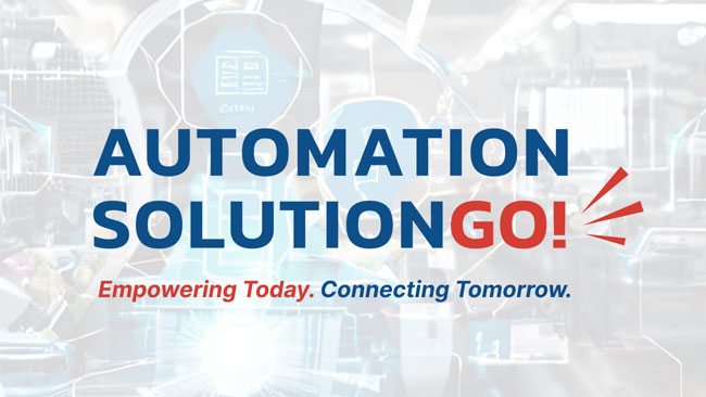 Anewtech Systems - News & Events - Events Anewtech Systems - News & Events - Events