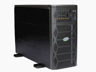 Anewtech Systems - Industrial PC - Industrial Computer - Industrial ...