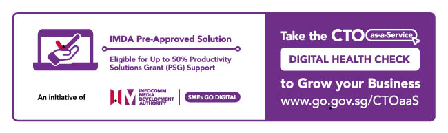 Anewtech Systems Intelli-Signage Solutions IoT