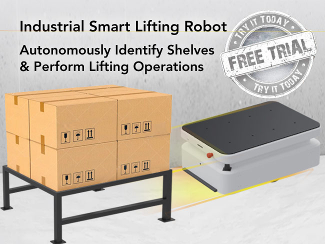 Anewtech Systems Solutions Ai Robotics