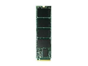 Anewtech Systems - Flash Storage - M.2 SATA - Innodisk