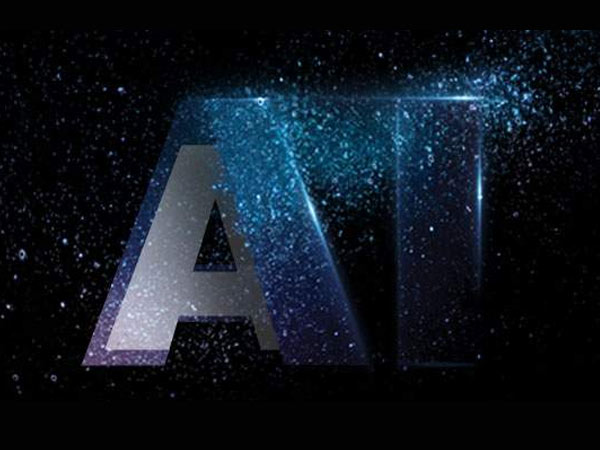 Anewtech Systems - Blogs - Embedded IoT / Edge AI - Industrial Computer, Industrial PC, Rugged ...