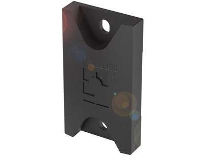 Anewtech Systems BIS004F (BIS M-150-02/A) HF Data Carrier Balluff