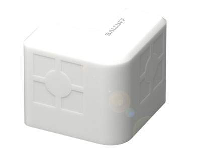 Anewtech Systems BIS00NZ (BIS M-191-02/A) HF Data Carrier Balluff