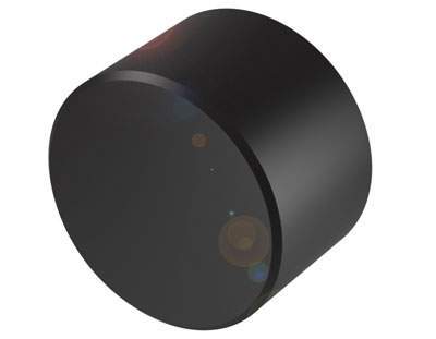 Anewtech Systems BIS00YL (BIS M-130-03/L) HF Data Carrier Balluff ...