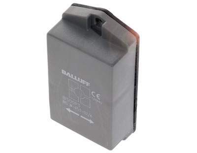 Anewtech Systems BIS011W (BIS M-153-11/A) HF Data Carrier Balluff
