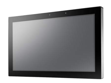 Anewtech Systems AD-UTC-520IT Industrial Panel PC Advantech UTC Series